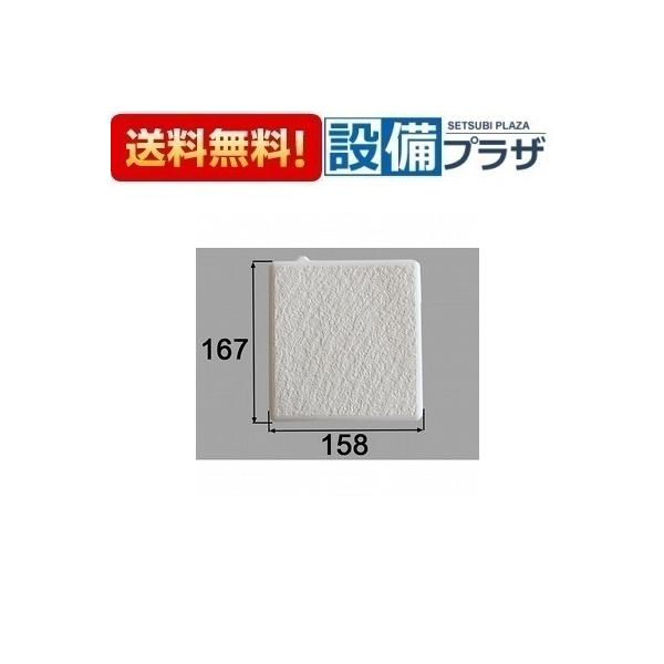 M-FA(37)/Y71