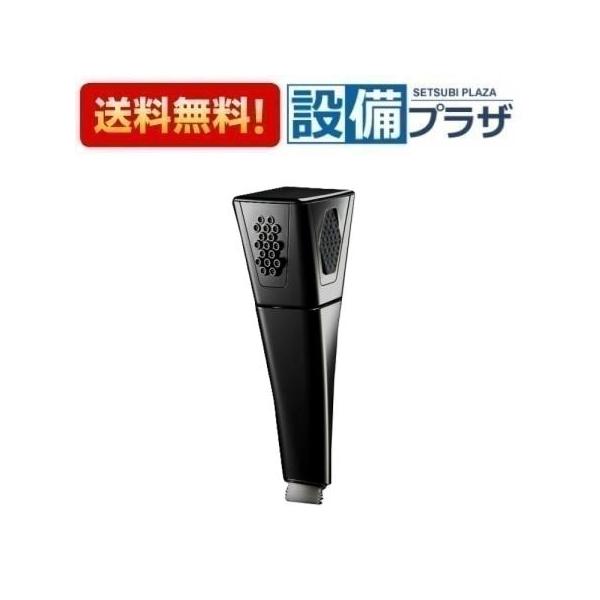 ミラブル 艶 つや