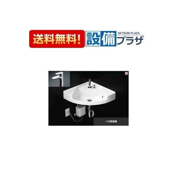 MLRA50A-TLG04303JA-TL4CU×2-T7W41-MX60014