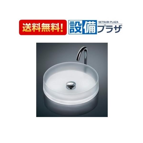 MR700+TLG01306JA+TLC4A1×2+M249+M356W