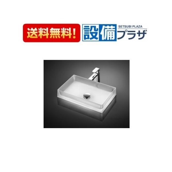 MR710+TLG02306JA+TLC4A1×2+M249+M356W