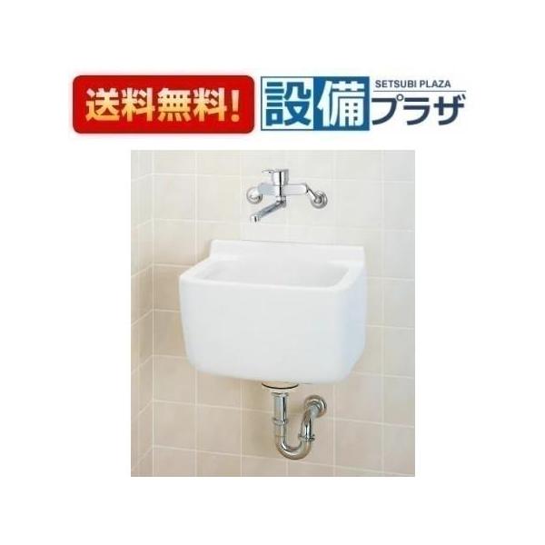 S-21S+SF-WM435SY(170)+SF-21SAM+LF-6L+SF-10E