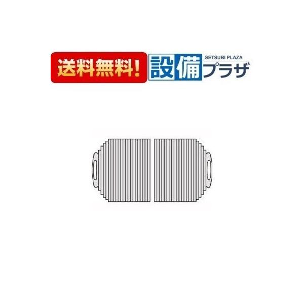 SCA7KZZ  こちらの商品は「0CVM001」の後継品です。※これまでの規格・仕様とは異なる場合がありますので、メーカーなどへ十分ご確認の上ご購入下さい。