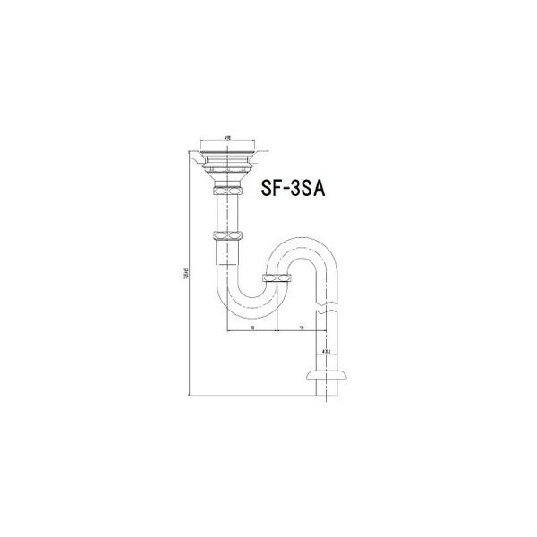 SF-3SA