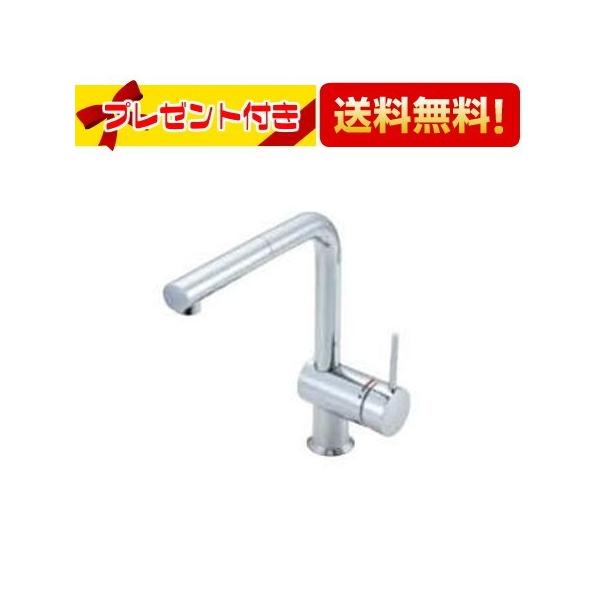 SF-E546SYN  こちらの商品は「SF-E546SN」の後継品です。※これまでの規格・仕様とは異なる場合がありますので、メーカーなどへ十分ご確認の上ご購入下さい。