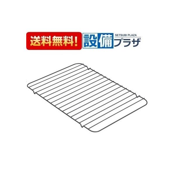 SKA7655