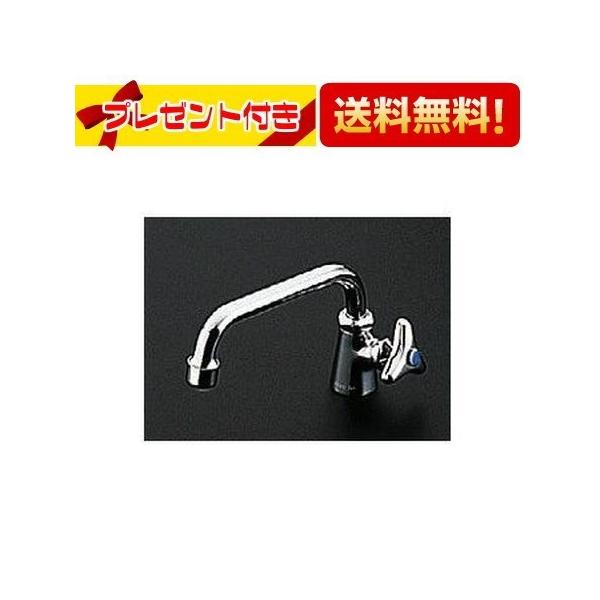 T136BUNS13  こちらの商品は「T136BUNR13」の後継品です。※これまでの規格・仕様とは異なる場合がありますので、メーカーなどへ十分ご確認の上ご購入下さい。