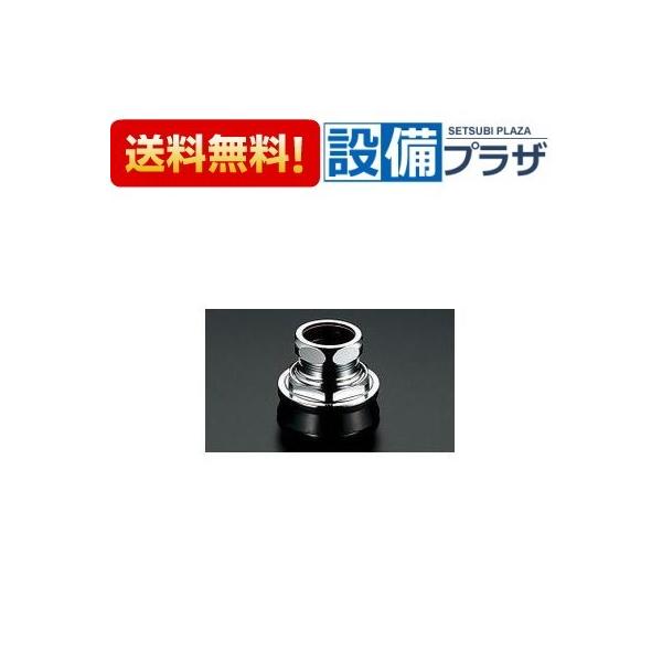 T82CR32