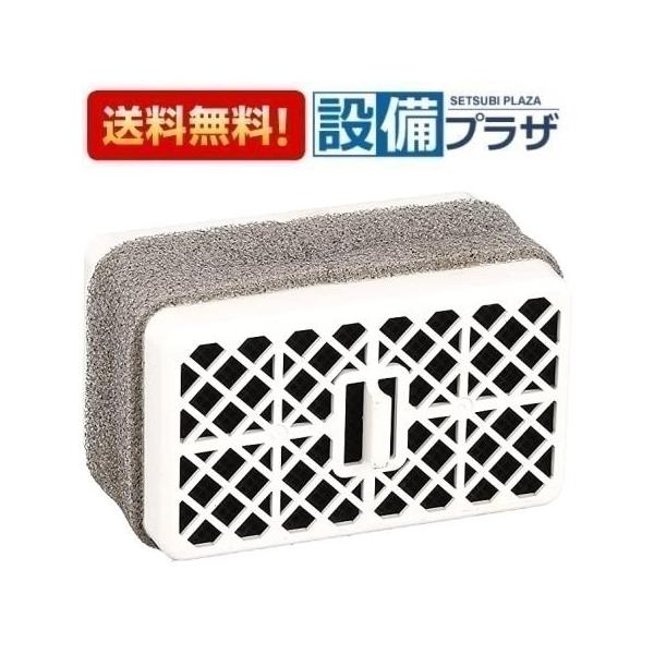 TCA83-8R  TCA838R　TCA83-8こちらの商品は「TCA83-8」の後継品です。※これまでの規格・仕様とは異なる場合がありますので、メーカーなどへ十分ご確認の上ご購入下さい。