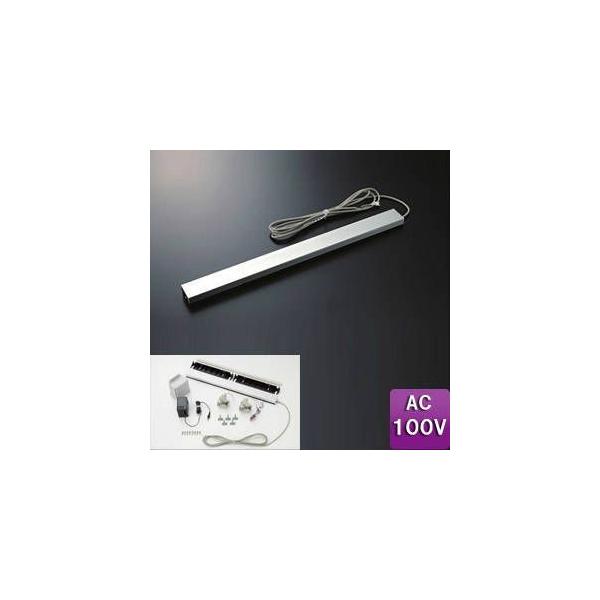 TES35R  こちらの商品は「TES35」の後継品です。※これまでの規格・仕様とは異なる場合がありますので、メーカーなどへ十分ご確認の上ご購入下さい。