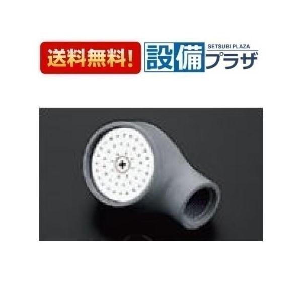 TH562#G19  TH562#G19