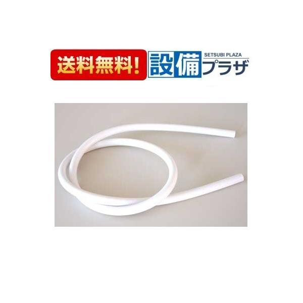 TH95012  こちらの商品は「95012」の後継品です。※これまでの規格・仕様とは異なる場合がありますので、メーカーなどへ十分ご確認の上ご購入下さい。