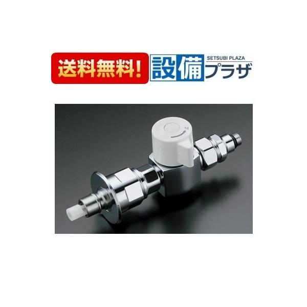 THF22R  こちらの商品は「THF22・THF22X」の後継品です。※これまでの規格・仕様とは異なる場合がありますので、メーカーなどへ十分ご確認の上ご購入下さい。