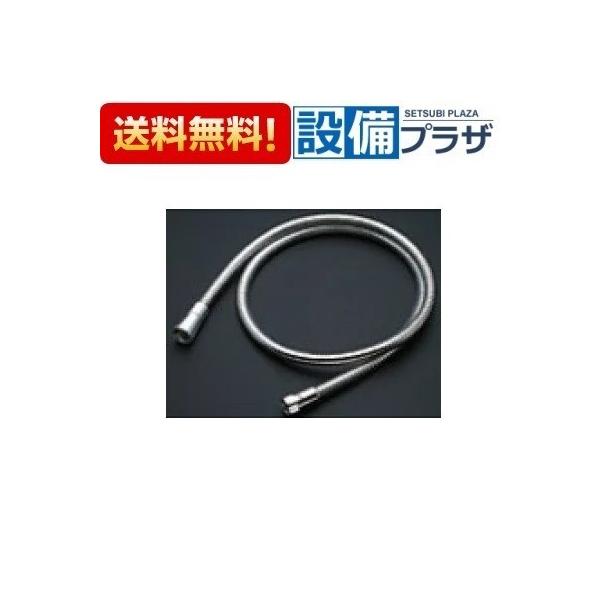 THYC40LLR  こちらの商品は「THYC40LL」の後継品です。※これまでの規格・仕様とは異なる場合がありますので、メーカーなどへ十分ご確認の上ご購入下さい。