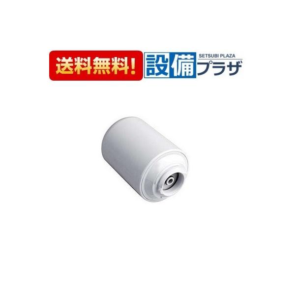 TK-CJ24C1  TK-CJ21C1