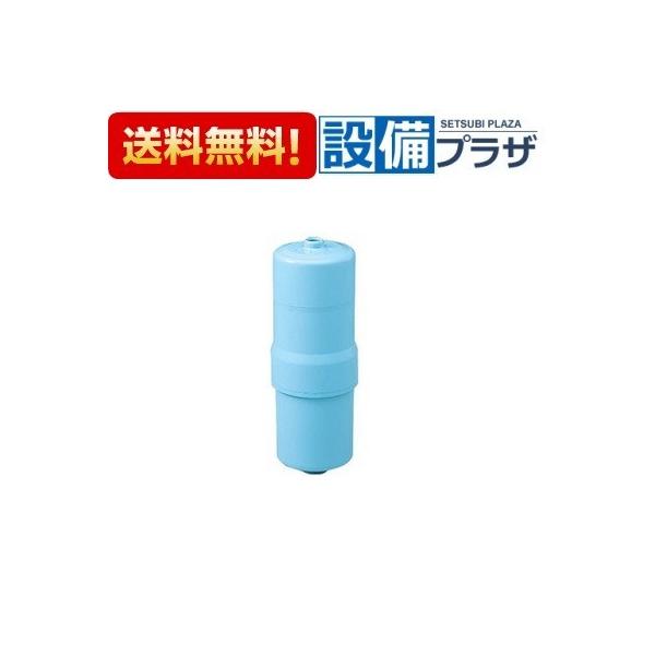 TK-HS92C1 パナソニック 水素水生成器用交換カートリッジの通販価格と最安値