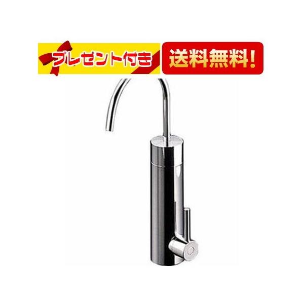 TK304A+TH658-2  こちらの商品は「TK304AX」の後継品です。※これまでの規格・仕様とは異なる場合がありますので、メーカーなどへ十分ご確認の上ご購入下さい。