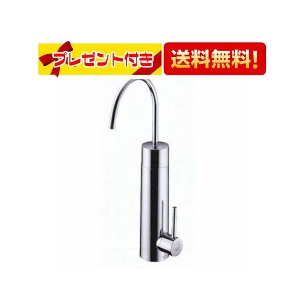 TK304A+TH658S  こちらの商品は「TK304AX」の後継品です。※これまでの規格・仕様とは異なる場合がありますので、メーカーなどへ十分ご確認の上ご購入下さい。