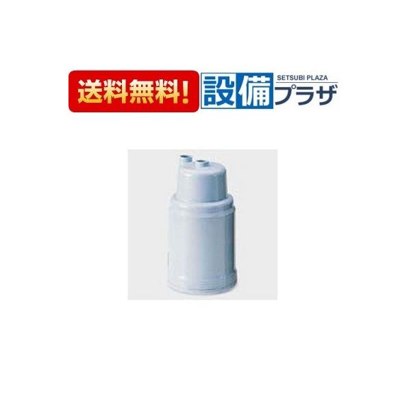 TK74201  こちらの商品は「TK71601」の後継品です。※これまでの規格・仕様とは異なる場合がありますので、メーカーなどへ十分ご確認の上ご購入下さい。