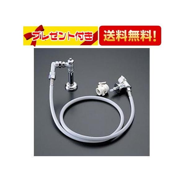 TWAS15A  こちらの商品は「TWAS15XA」の後継品です。※これまでの規格・仕様とは異なる場合がありますので、メーカーなどへ十分ご確認の上ご購入下さい。