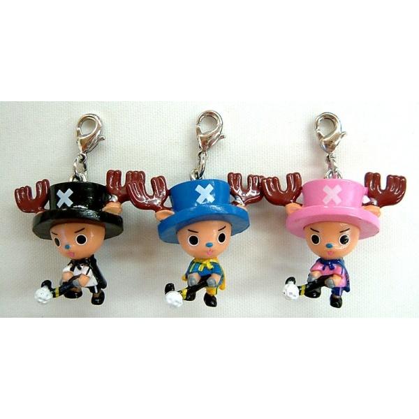 【発売日：2015年10月27日】ホッケー　チョッパーマンファスナーストラップ■品番：15-250■カラー：ブラック、ブルー、ピンク■サイズ：約3ｃｍ