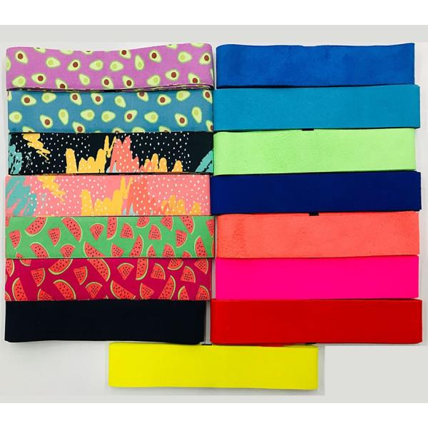 雨天時に抜群のグリップ力を発揮！■メーカー：グリフォン■カラー：アボカドパープル/アボカドティール/スプロッシュブラック/スプロッシュピンク/スイカグリーン/スイカピンク/ブラック/ブルー/シアン/ライム/ネイビー/オレンジ/ピンク/レッド...