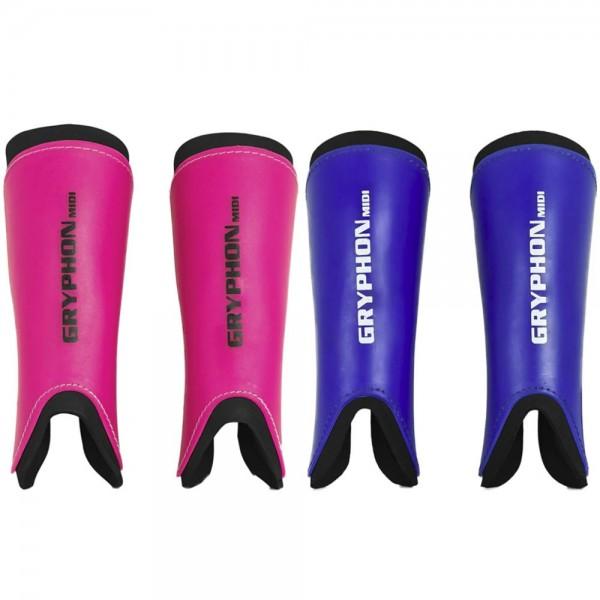 ■品番：2108■カラー：ピンク/ブルー■サイズ：中心の丈：約17ｃｍ（プラスチック部分）■特徴：プラスチック部分は柔らかめで、締め付けはキツくなくオススメです。■ご注意点：この商品は未使用の新品ですが、プラスチック部分の表面に若干キズがご...