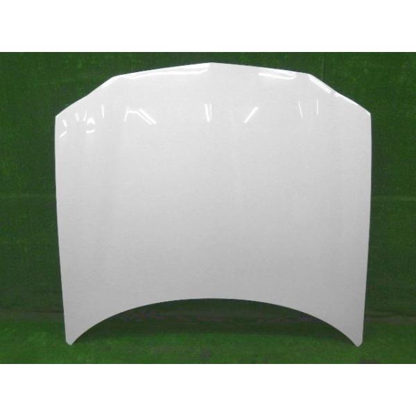 ボンネット・ボンネットオープナー ヒンジです。【車種】シボレー カマロ Z28 型式:CF-CF45E 2000年(平成12年)4月式  AT 左ハンドル エンジン型式: 5E 走行距離95,183km カラーコード 9567 アークティッ...