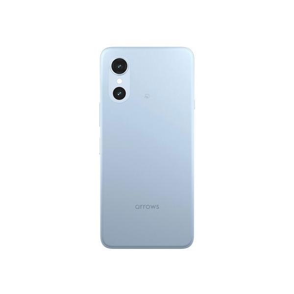 4942857251722★税込送料無料（沖縄、離島除く）★新品未使用のSIMフリー品（ドコモ版SIMフリー品）★格安系も含め、APN（アクセスポイント）の設定が必要です、　一部のSIMカード対応できない場合がございますので、ご確認の上ご確...