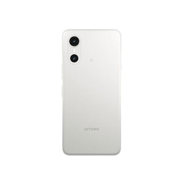 4942857251746★税込送料無料（沖縄、離島除く）★新品未使用のSIMフリー品（ドコモ版SIMフリー品）★格安系も含め、APN（アクセスポイント）の設定が必要です、　一部のSIMカード対応できない場合がございますので、ご確認の上ご確...