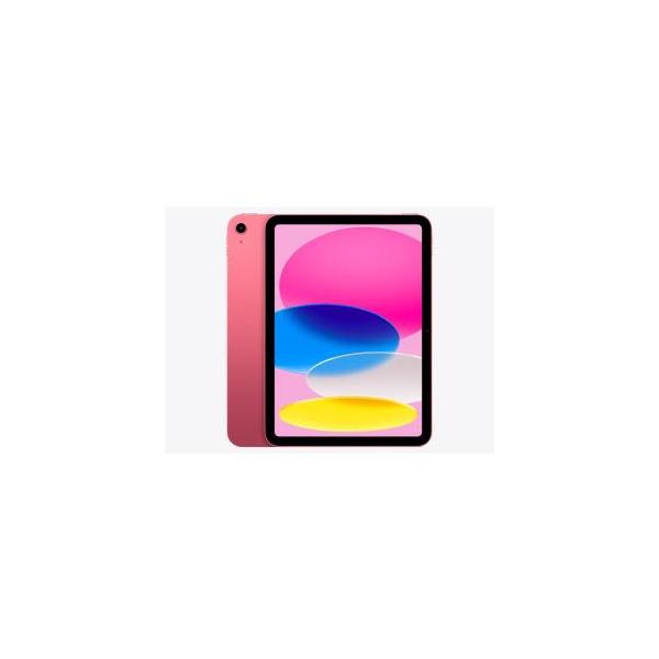 ★商品名：iPad 11インチ Wi-Fi 128GB 2025年春モデル MD4E4J/A [ピンク] ★サイズ・重量　重量：477g　幅x高さx奥行：179.5x7x248.6 mm★沖縄、離島送料無料の対象外となりますので、ご了承くだ...