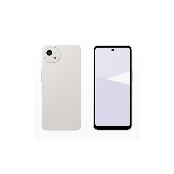 4942857244229★税込送料無料（沖縄、離島除く）★新品未使用のSIMフリー品（docomo版）★格安系も含め、APN（アクセスポイント）の設定が必要です、　一部のSIMカード対応できない場合がございますので、ご確認の上ご確認お願い...