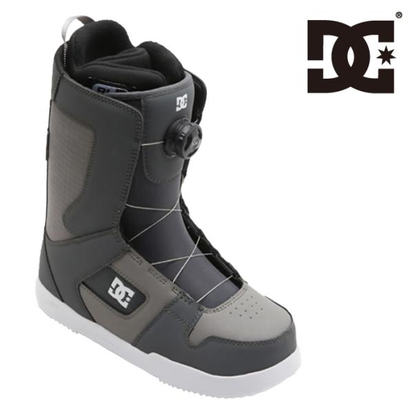 爆買 日本正規品 スノーボード ブーツ ディーシー DC PHASE BOA XSSS フェーズ ボア メンズ 24-25