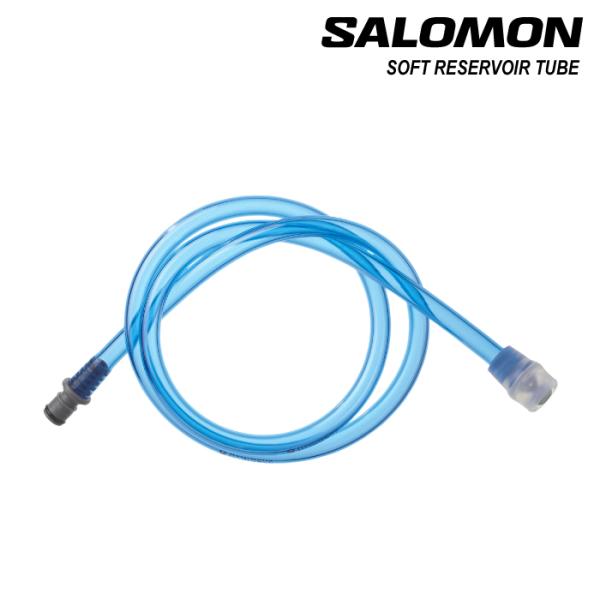 日本正規品 サロモン SALOMON SOFT RESERVOIR TUBE LC1917100 ソフト リザーバー 爆買