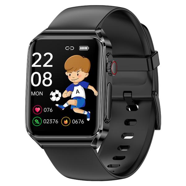 【発売日：2025年08月06日】