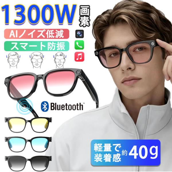 【発売日：2026年03月20日】【製品仕様書】防水等級：IP54レンズ：PC（通常度なし） ／ ハードコート加工済み（硬度60MPa）フレーム（素材）：TR90（UVスプレーコーティング）テンプル（つる）：PA＋10%GF（UVスプレーコ...