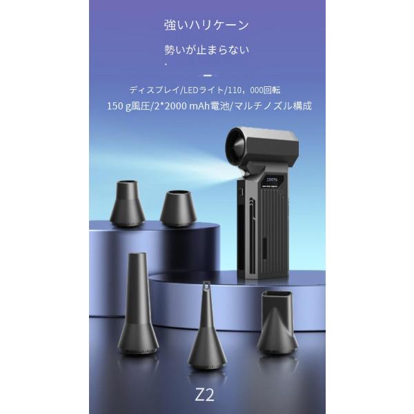 用途：自動車整備工場での機材周辺や車両清掃倉庫・通路の清掃室内・玄関タイル・窓サッシなどの清掃キーボードの隙間・PC周りの掃除キャップの火おこす道具エアマットや浮き輪などの空気入れ洋服などをコンパクトにまとめて収納関連ワード：エアダスター ...