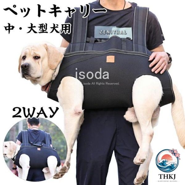 Item Information       商品名       ペットバッグ ペットキャリー ペット用抱っこバッグ リュック型         素材       ポリエステル       説明       オックスフォード布素材で通気性も...
