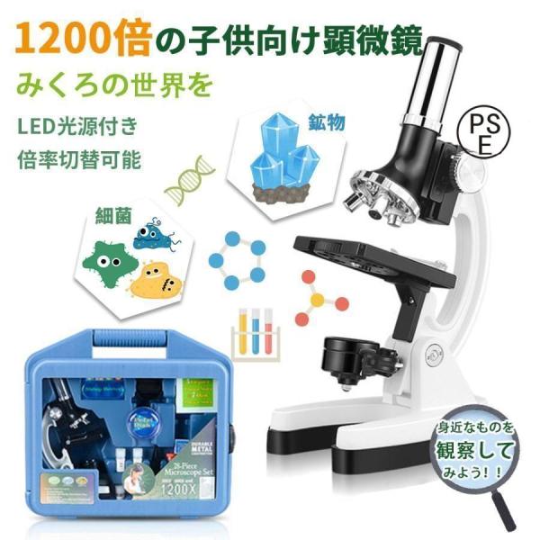 プレゼント ギフト 贈り物 贈物 誕生日 記念日 母の日 父の日 敬老の日 クリスマス バレンタイン ホワイトデー 卒業祝い 成人祝い 就職祝い 合格祝い 入園祝い 入学祝い 進学祝い 退院祝い 結婚祝い 退職祝い 引越祝い 新築祝い 冠婚...