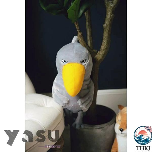 ●：新品●：ポリエステル●：PP綿●：写真に参考してください。●： 35CM 0.3KG/45CM 0.52Kg★手で測量ため、3-5ｃｍの誤差がございますので、ご了承ください