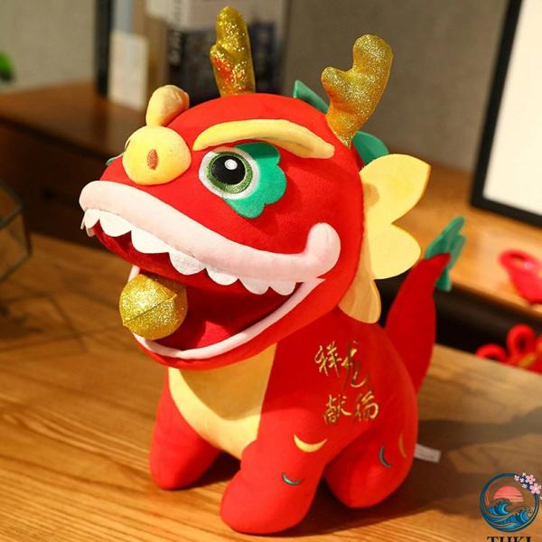 説明     "　　　　?￣￣￣￣￣￣￣￣￣￣￣￣￣￣￣￣￣￣￣￣￣￣￣￣￣￣￣￣￣￣￣￣￣￣￣￣? 　　　　?　　　??　ようこそいらっしゃいませ　??　　　ο(=・ω＜=)ρ⌒△　　　　　 　? 　　　　?＿＿＿＿＿＿＿＿＿＿＿＿＿＿＿...