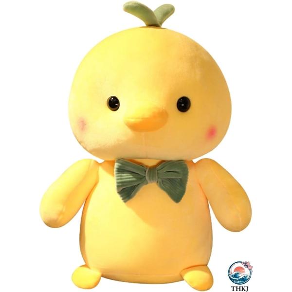 説明     "　　　　?￣￣￣￣￣￣￣￣￣￣￣￣￣￣￣￣￣￣￣￣￣￣￣￣￣￣￣￣￣￣￣￣￣￣￣￣? 　　　　?　　　??　ようこそいらっしゃいませ　??　　　ο(=・ω＜=)ρ⌒△　　　　　 　? 　　　　?＿＿＿＿＿＿＿＿＿＿＿＿＿＿＿...