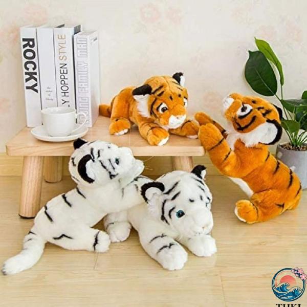 説明     製品仕様 ■商品：ぬいぐるみ ■素材：PP綿、ポリエステル ■使用場所：ベッドルーム、キッズルーム、ペット、椅子、オフィス、車　　　 ◆◇◆売れている秘密◆◇◆  ●：ポリエステル ●：PP綿 ぬいぐるみは、本物そっくりの形、...