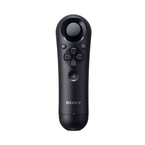 「商品情報」海外からの輸入品です。「主な仕様」平行輸入品です。