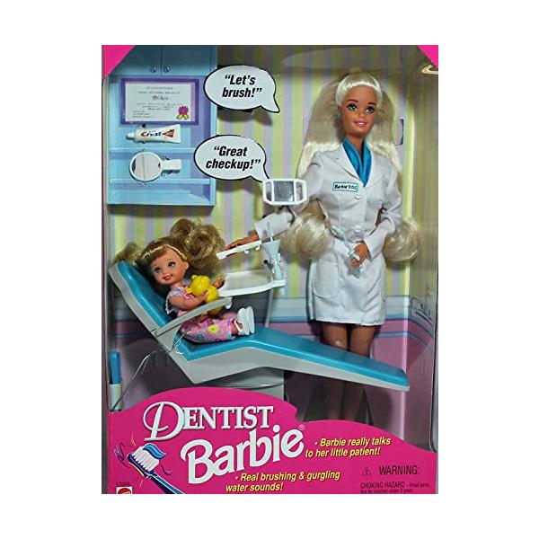 「商品情報」マテル「主な仕様」