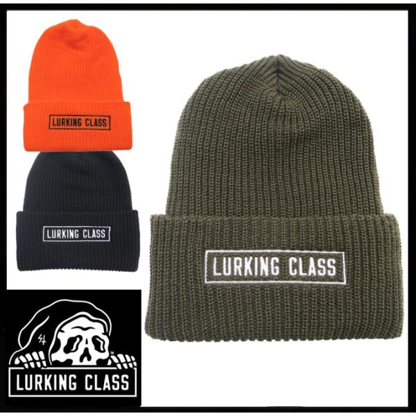 -SKETCY TANKとは-アートを通じて”自分が経験してきたもの”を絵で表現して、メッセージとして込めている。SKETCHY TANK（スケッチータンク）はカリフォルニア/サンディエゴから発信しているイラストレーターであり、デザイナーで...