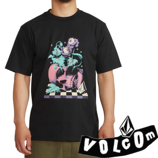 [商品説明]アジアリラックスフィット、サイドシームソフトハンドスクリーンプリント外装織りラベルプリントネックラベルマックス・レフラーによるアートをフィーチャー[サイズ]S：約 着丈 67 × 身幅 49 cmM：約 着丈 70 × 身幅 5...