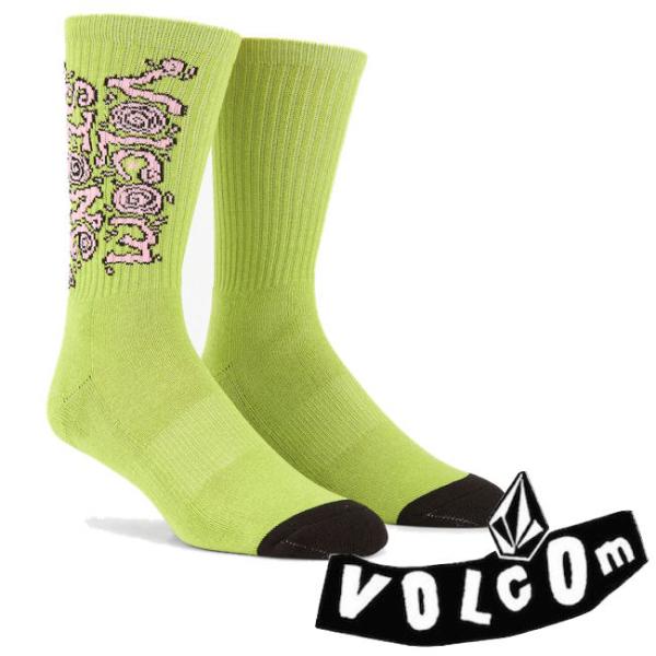 [商品説明]ヘイガーによる注目のアート