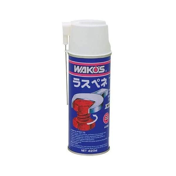 容量：420ml★★商品保証について★★万が一商品に初期不良がみられる場合には商品ご到着後、５日以内にご連絡をくださいませ。返金・交換のご対応をさせて頂きます。★★ラッピングについて★★当店ではラッピングは承っておりません。ご了承くださいま...