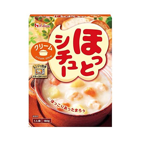クリームシチューアレルギー:乳成分・小麦・大豆・鶏肉野菜(にんじん、スイートコーン)、鶏肉、砂糖、小麦粉、牛脂豚脂混合油、生クリーム、コーングリッツ、植物油脂クリーム、食塩、でんぷん、バターミルクパウダー、スイートコ★★商品保証について★★...